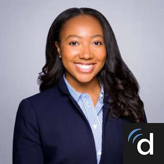 Dr. Sachi Desse, MD | New Haven, CT | Resident Physician | US News Doctors