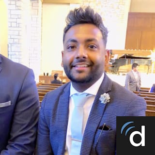 Find Nurse Practitioners in Warr Acres, OK | US News Doctors