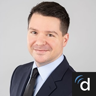 Find Nurse Practitioners in Port Gamble, WA | US News Doctors