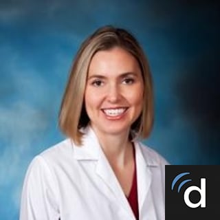 Doctors at T. J. Samson Community Hospital in Glasgow, KY | Best Hospitals