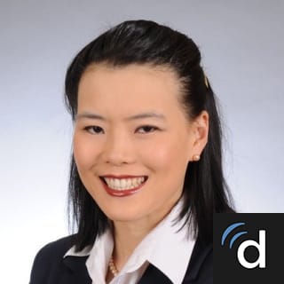 Dr. Lisa Wong, MD | Lakewood, CO | Ophthalmologist | US News Doctors