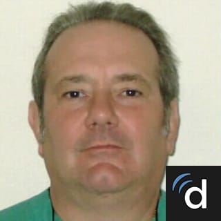 Dr. Richard Raffaele, MD | Miami, FL | Pediatrician | US News Doctors