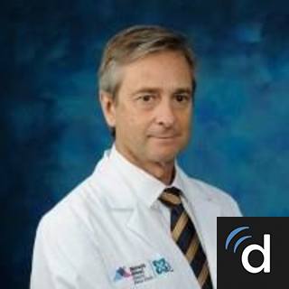 Cardiologists at Cleveland Clinic Martin Health-Stuart