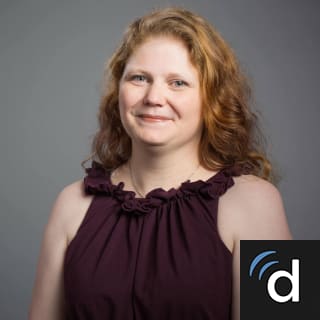 Susan M. O'Connor, NP | San Francisco, CA | Neonatal Nurse Practitioner ...