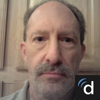 Doctors at HCA Florida Bayonet Point Hospital in Hudson, FL | Best ...