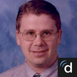 Dr. Charles B. Stone, MD | Hollywood, FL | Internist | US News Doctors