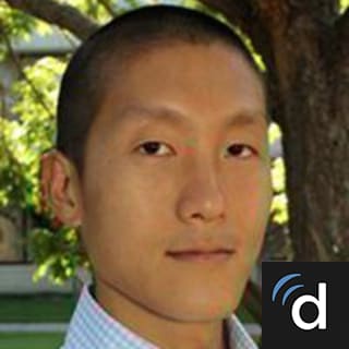 Dr. Jason K. Ough, MD | San Rafael, CA | Anesthesiologist | US News Doctors
