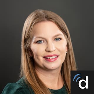 Dr. Heather N. Pinckard-Dover, MD | Huntington, WV | Neurosurgeon | US ...