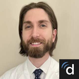 Dr. John S. Muus, MD | Forest City, NC | Family Medicine Doctor | US News Doctors