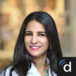 Dr. Zaina N. Al-Mohtaseb, MD | Houston, TX | Ophthalmologist | US News ...