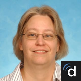 Dr. Kymberly A. Gyure, MD | Pittsburgh, PA | Pathologist | US News Doctors