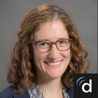 Dr. Molly Tokaz, MD – Seattle, WA | Internal Medicine