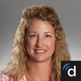 Dr. Jamie (Leitheiser) Sheridan, MD – Mitchell, SD | Emergency Medicine