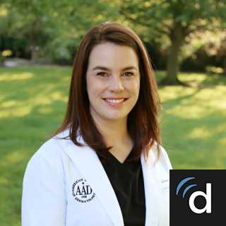 Dr. Julie Schloemer, MD – Findlay, OH | Dermatology