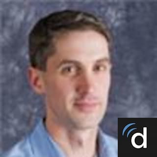 Dr. Eric J. Eschinger, MD | Red Bank, NJ | Gastroenterologist | US News ...