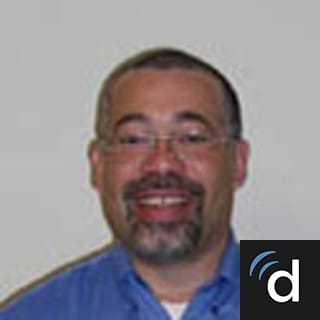 Dr. Lonnie E. Fuller, MD | Baltimore, MD | Internist | US News Doctors
