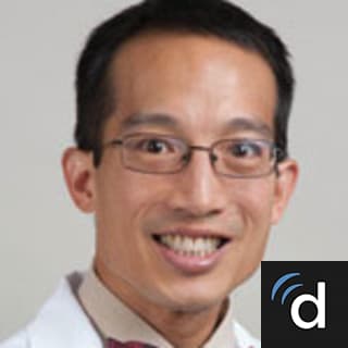 Dr. James Lin, MD | Los Angeles, CA | Pediatrician | US News Doctors