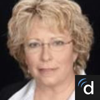 Dr. Carol Grace, MD | Escondido, CA | Family Medicine Doctor | US News ...