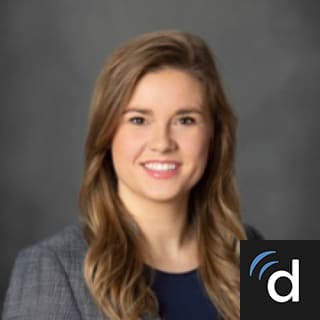 Rachel Matthews, NP | San Francisco, CA | Family Nurse Practitioner ...