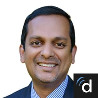 Best Lymphedema Doctors in California | Ratings & Reviews | US News Doctors