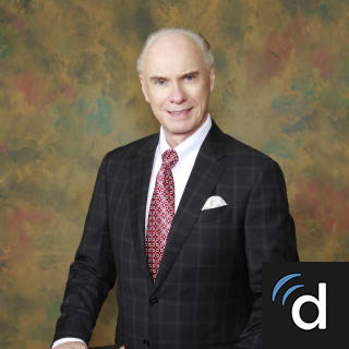 Obstetrician-Gynecologists Near Me in Maxwell Afb, AL | US News