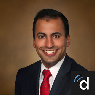 Dr. Jason D. John, MD | Aurora, CO | Internist | US News Doctors