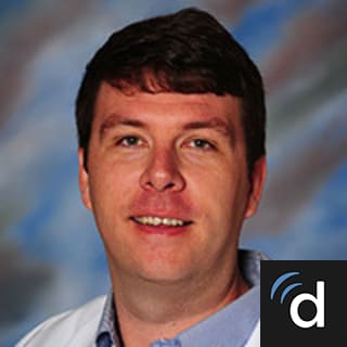 Dr. Benjamin C. Smith, MD | Dallas, TX | Obstetrician-Gynecologist | US ...