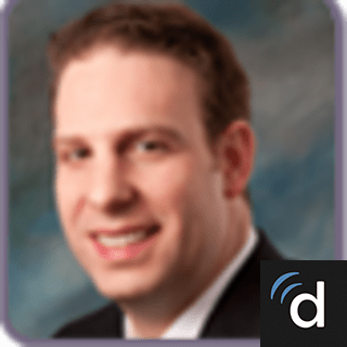 Dr. Kenneth S. Schor, MD | Chevy Chase, MD | Ophthalmologist | US News ...