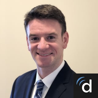 Dr. Brian L. Fulton, MD | Philadelphia, PA | Cardiologist | US News Doctors