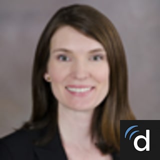 Dr. Lisa L. Bayer, MD | Portland, OR | Obstetrician-Gynecologist | US ...