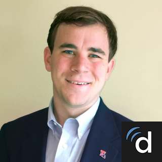 Dr. Alexander Say, MD | Baton Rouge, LA | Internist | US News Doctors