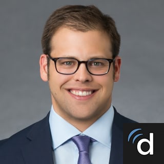 Best Ankle/foot injury Doctors in Braintree, MA | Ratings & Reviews ...