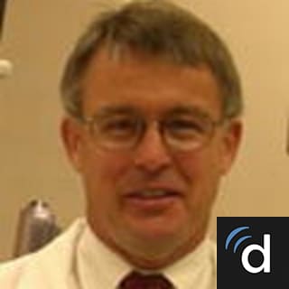 Dr. Steven C. Rose, MD | San Diego, CA | Radiologist | US News Doctors