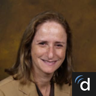 Dr. Caren Singer, MD – Fort Lauderdale, FL | Internal Medicine
