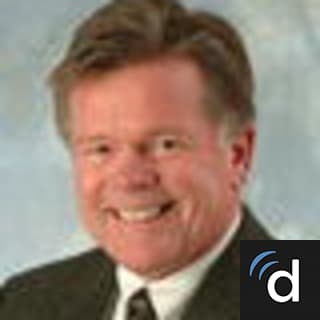 Dr. Parry A. Moore, MD | Ellicott City, MD | Internist | US News Doctors