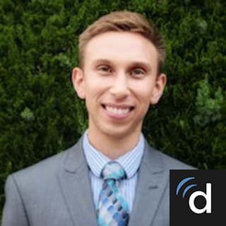 Dr. Michael Diaz, MD | San Francisco, CA | Neurologist | US News Doctors