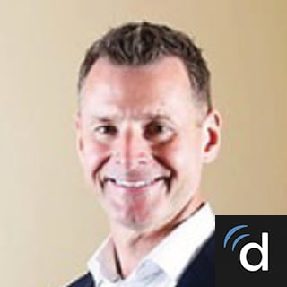 Dr. Joseph Kut, MD – Arlington Heights, IL | Psychiatry