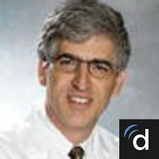 Dr. Michael S. Rabin, MD | Boston, MA | Oncologist | US News Doctors