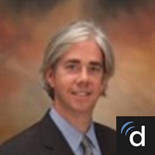 Dr. Jeffrey Mathews, MD – Newport, TN | General Surgery