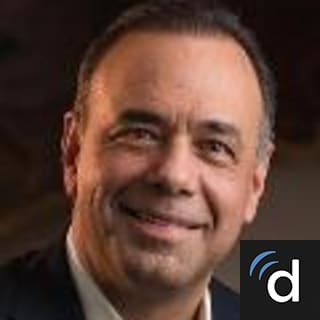 Dr. James A. Harris, MD | Greenwood Village, CO | Plastic Surgeon | US ...