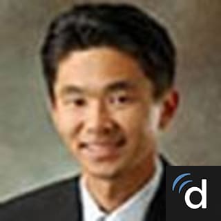 Dr. Brian W. Fukushima, MD | Murray, UT | Orthopedist | US News Doctors