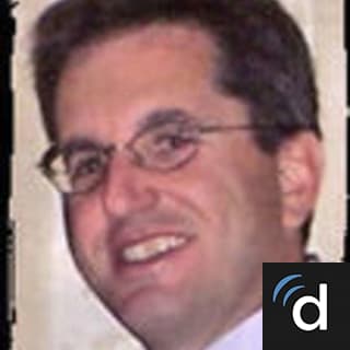 Dr. Arnie B. Tannenbaum, MD | Hudson, FL | Urologist | US News Doctors