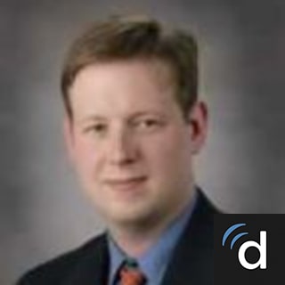 Dr. Ryan M. Woodham, MD | Rowlett, TX | Cardiologist | US News Doctors
