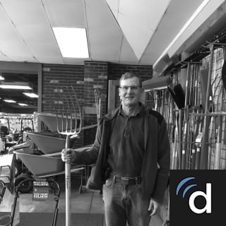 Dr. Jonathan C. Boyd, MD | Mayfield Heights, OH | Urologist | US News ...