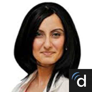 Dr. Ami Mac, MD | Novi, MI | Physiatrist | US News Doctors