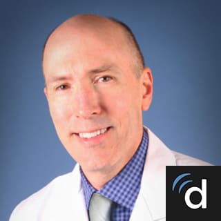 Dr. James Houser, MD – Bellevue, WA | Psychiatry