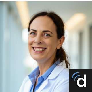 Dr. Deborah S. White, MD | Tampa, FL | Internist | US News Doctors