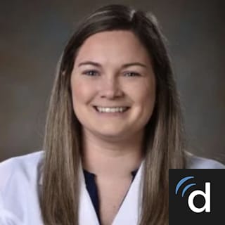 Dr. Sarah E. Kaiser, DO | Florence, SC | Family Medicine Doctor | US ...