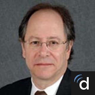 Urologists Near Me in Washington DC | US News