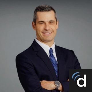 Dr. Marc M. Triola, MD | New York, NY | Internist | US News Doctors